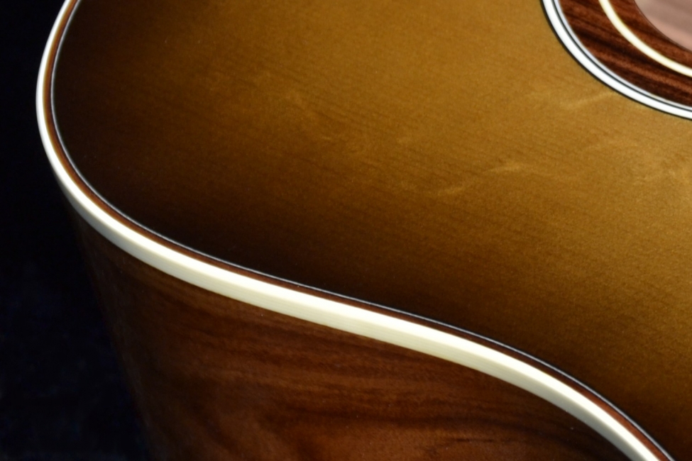 Custom shop | Rozawood