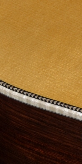 Custom shop | Rozawood