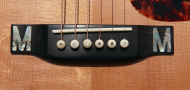 Custom shop | Rozawood