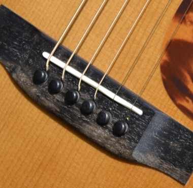 Custom shop | Rozawood