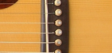 Custom shop | Rozawood