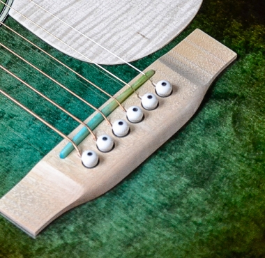 Custom shop | Rozawood